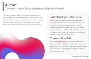 2025_AI-in-Hiring hhshsjvsvhhshgsgsbsv.pdf