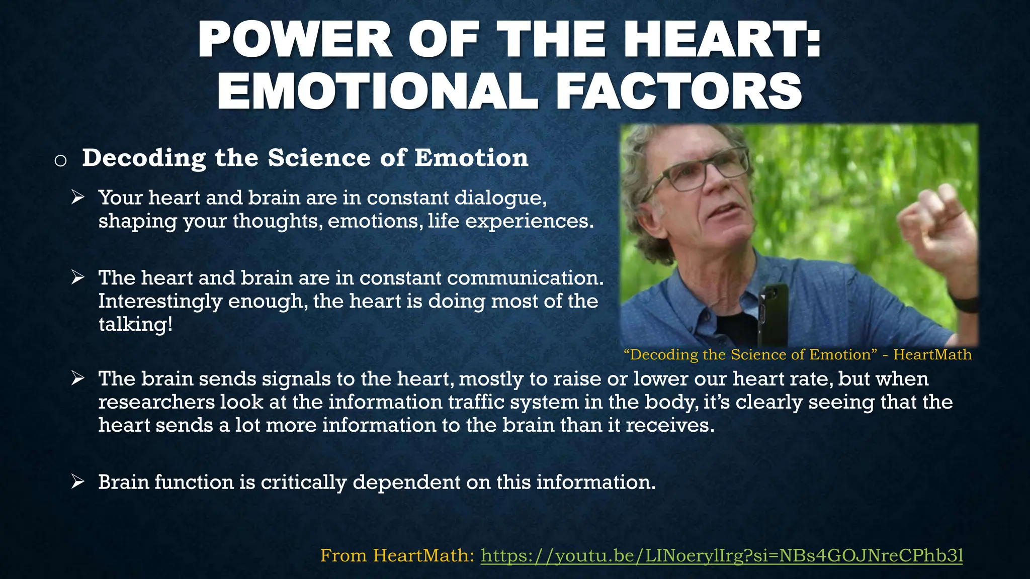 The Power of the Heart in Philanthropy & Volunteerism | PDF