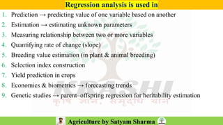 ASRB NET 2025 Paper GENETICS AND PLANT BREEDING ARS, SMS ...