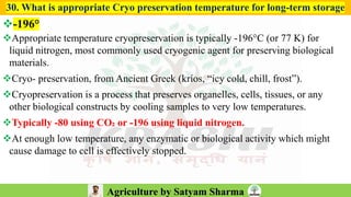 ASRB NET 2025 Paper GENETICS AND PLANT BREEDING ARS, SMS ...