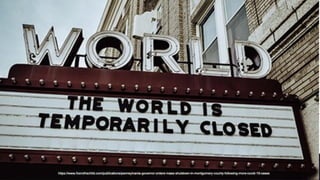 Leveraging Pre-Trained Transformer Models for Protein Function ...