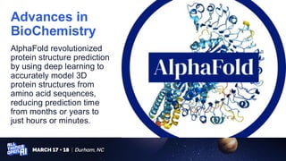 Leveraging Pre-Trained Transformer Models for Protein Function ...