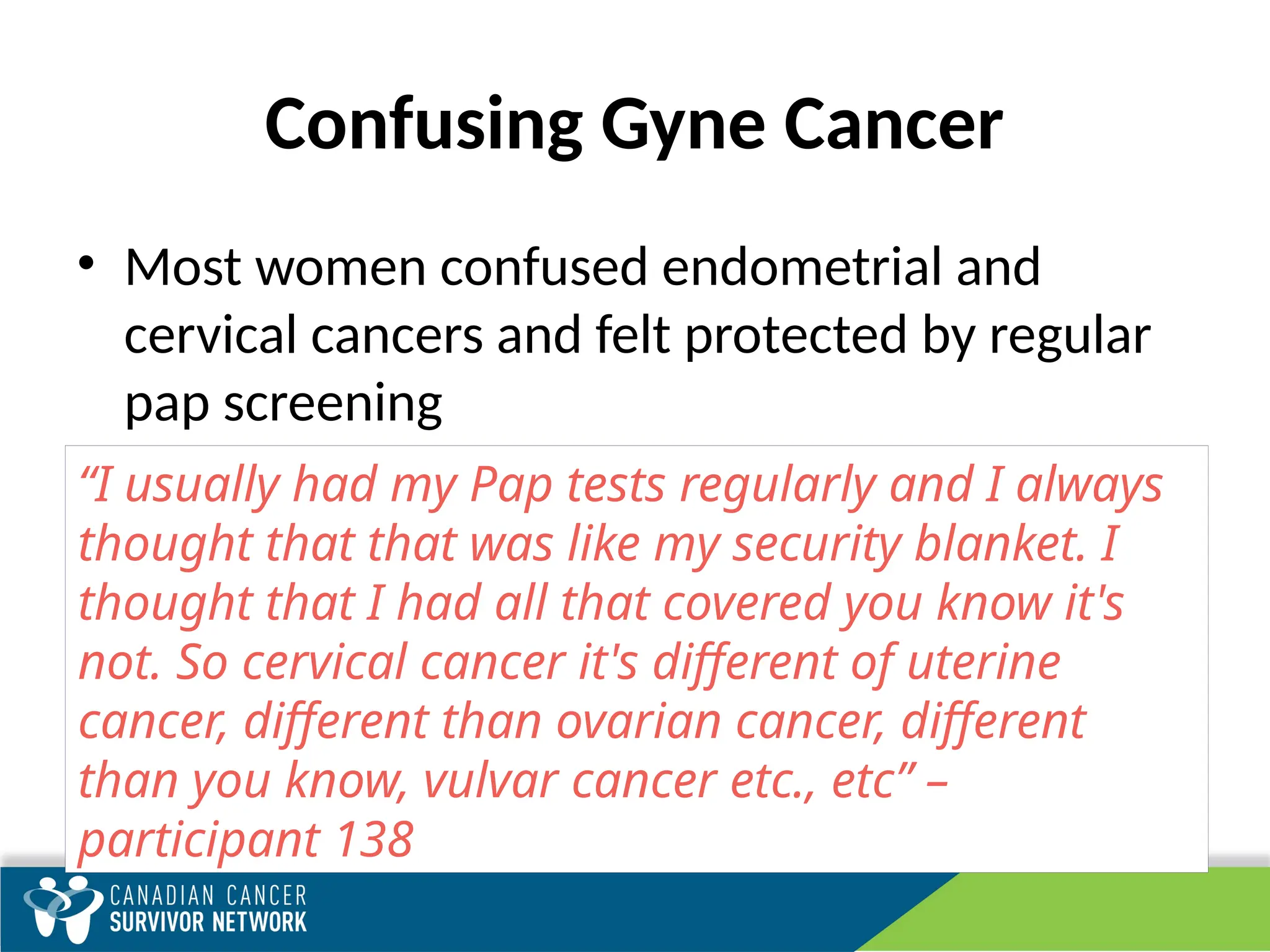 2025_CCSN Endometrial Cancer_Talhouk.pptx