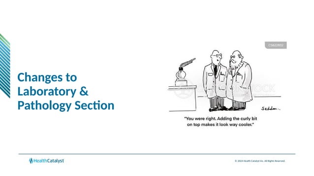 2025 Cpt® Code Updates Cdm Focused Pptx