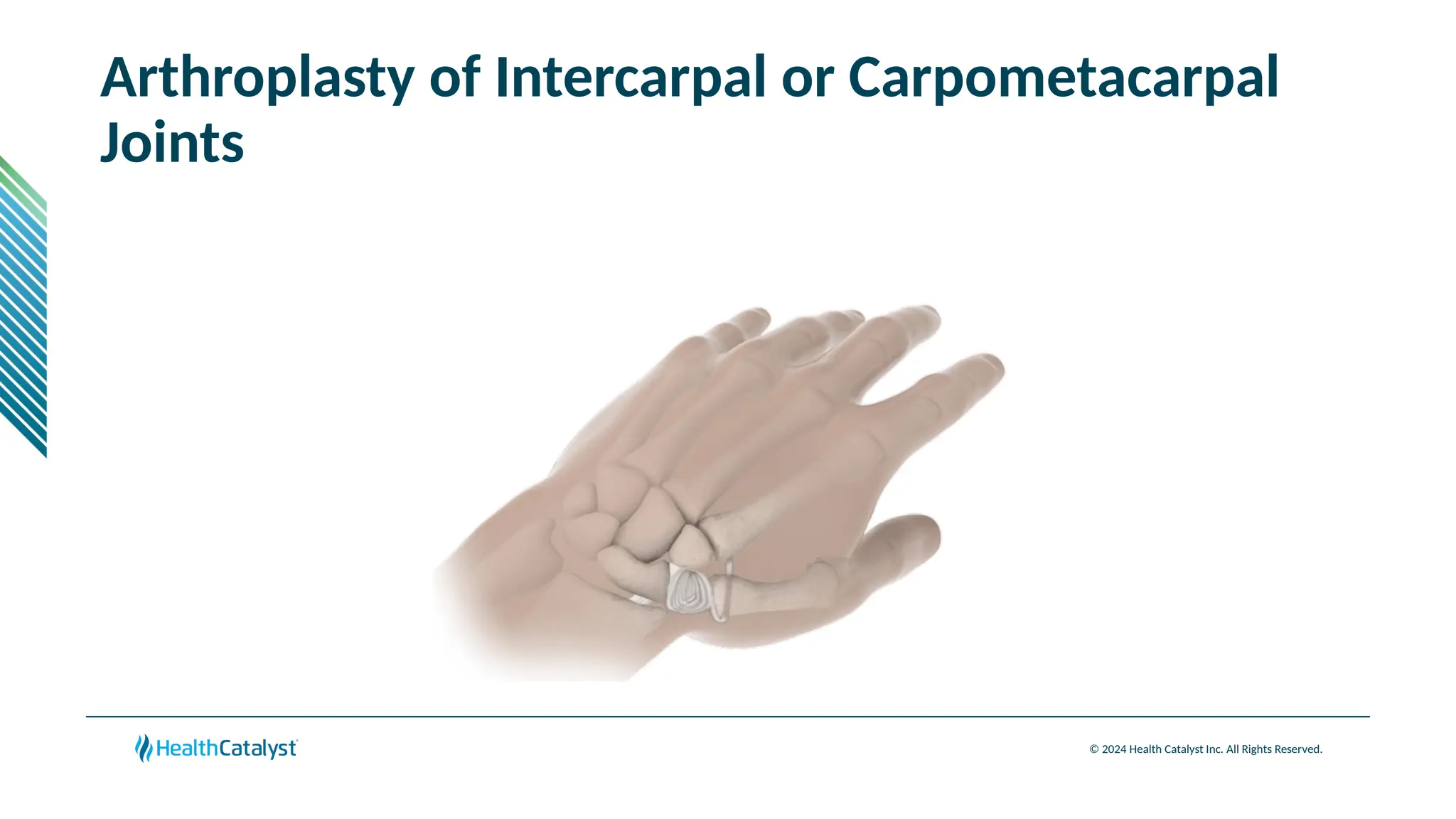 2025 CPT® Code Updates ( HIM Focused ) | PPTX