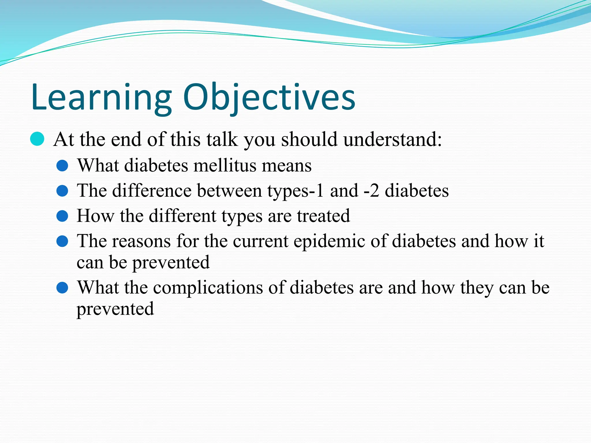 DIABETES MELLITUS_diabete smellitus lecture.pdf