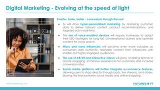 2025 Digital Trend by Nkemdilim Uwaje Begho.pptx.pdf