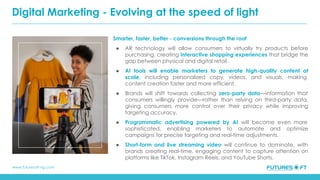 2025 Digital Trend by Nkemdilim Uwaje Begho.pptx.pdf