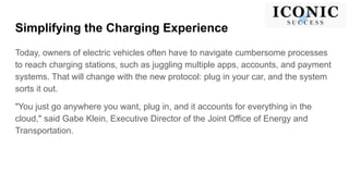 2025 EV Charging Revolution_ Plug and Charge Protocol Unveiled.pdf