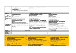 2025 ISIZULU HL INTERMEDIATE PHASE MULTIGRADING CLASSROOMS SUPPORT ...