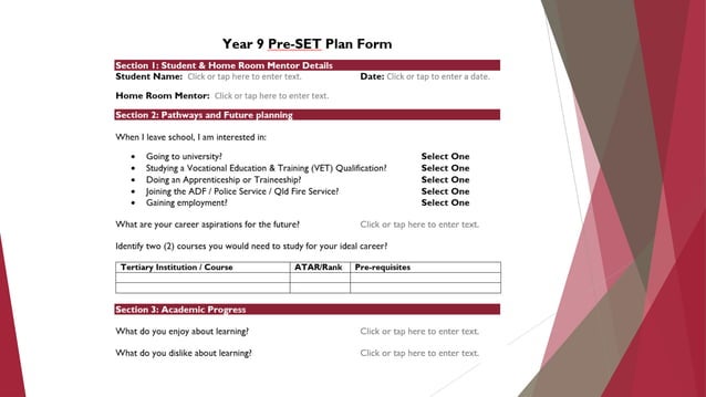 2025 June Year 9 Presentation: Subject selection.pptx