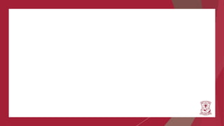 2025 June Year 9 Presentation: Subject selection.pptx