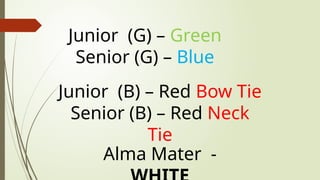 2025 JUNIOR AND SENIOR PROMENADEeee.pptx