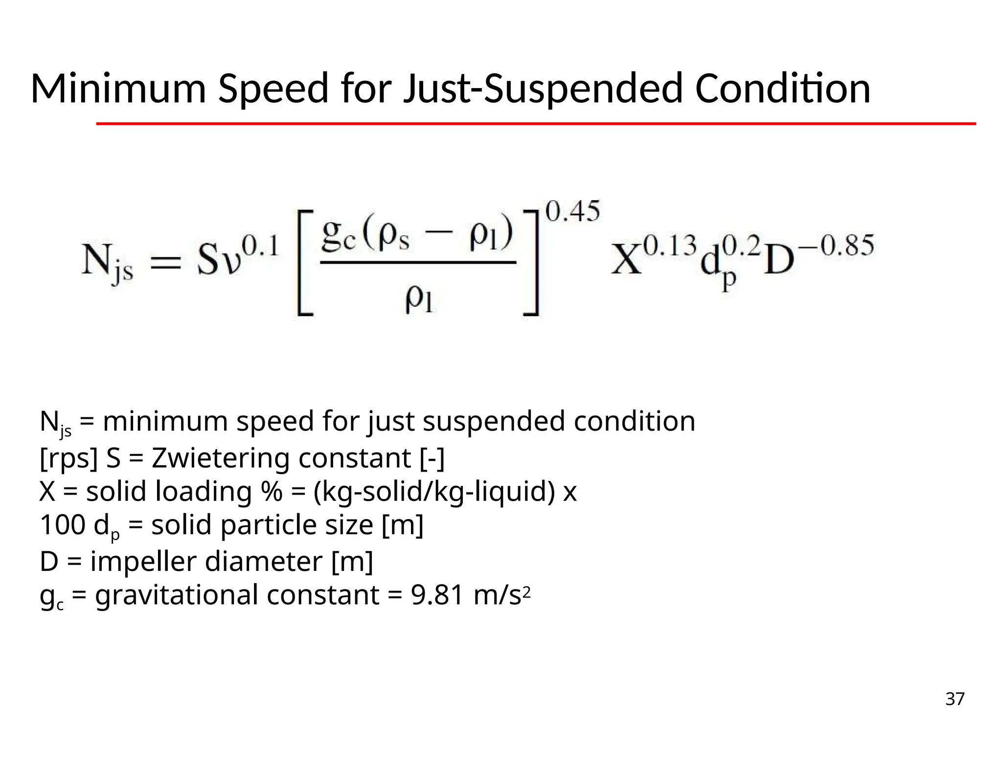 2025 Liquid-Liquid and Solid-Liquid Mixing rev0.pptx