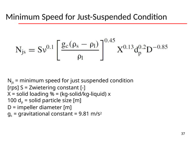 2025 Liquid-Liquid and Solid-Liquid Mixing rev0.pptx