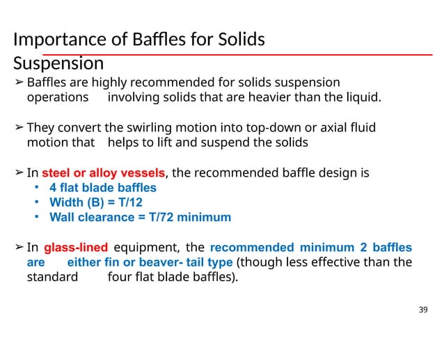 2025 Liquid-Liquid and Solid-Liquid Mixing rev0.pptx