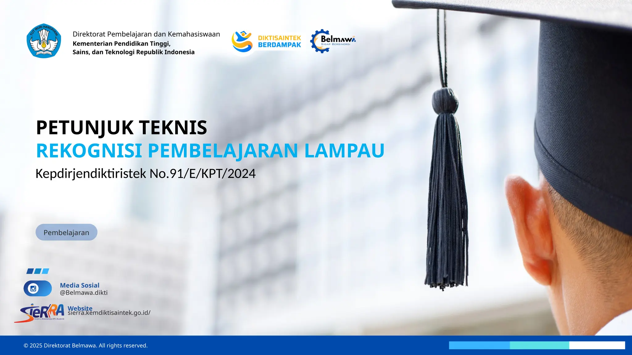 2025_Materi 1_Petunjuk Teknis Penyelenggaraan RPL Tipe A.pptx