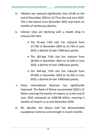 2025 Mid-year Budget Review_SPEECH_FINAL_23ndJuly2025_v5.pdf
