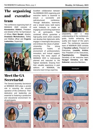 2025 MSKMUN NEWS 1.pdf 2025 MSKMUN NEWS 1.pdf