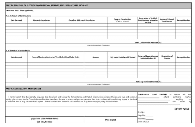 2025_NLE_BPE_SOCE_FORM_Page2_BackToBack daniel.pdf