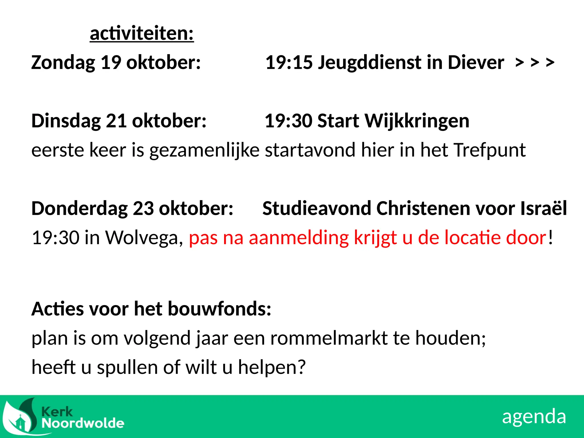 Mijn juk is zacht, Levenslang op stage bij de Timmerman | PPTX