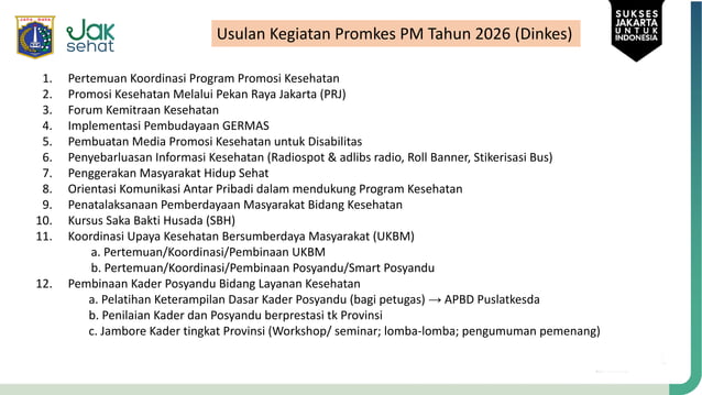 2025 PAPARAN PROMKES TAKELMAS tahun 2025.pptx.pdf