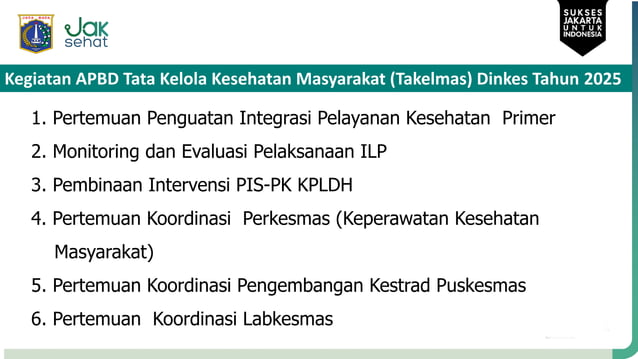 2025 PAPARAN PROMKES TAKELMAS tahun 2025.pptx.pdf