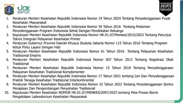 2025 PAPARAN PROMKES TAKELMAS tahun 2025.pptx.pdf