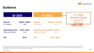 2025-05-Q4-2024-Investor-Presentation.pptx