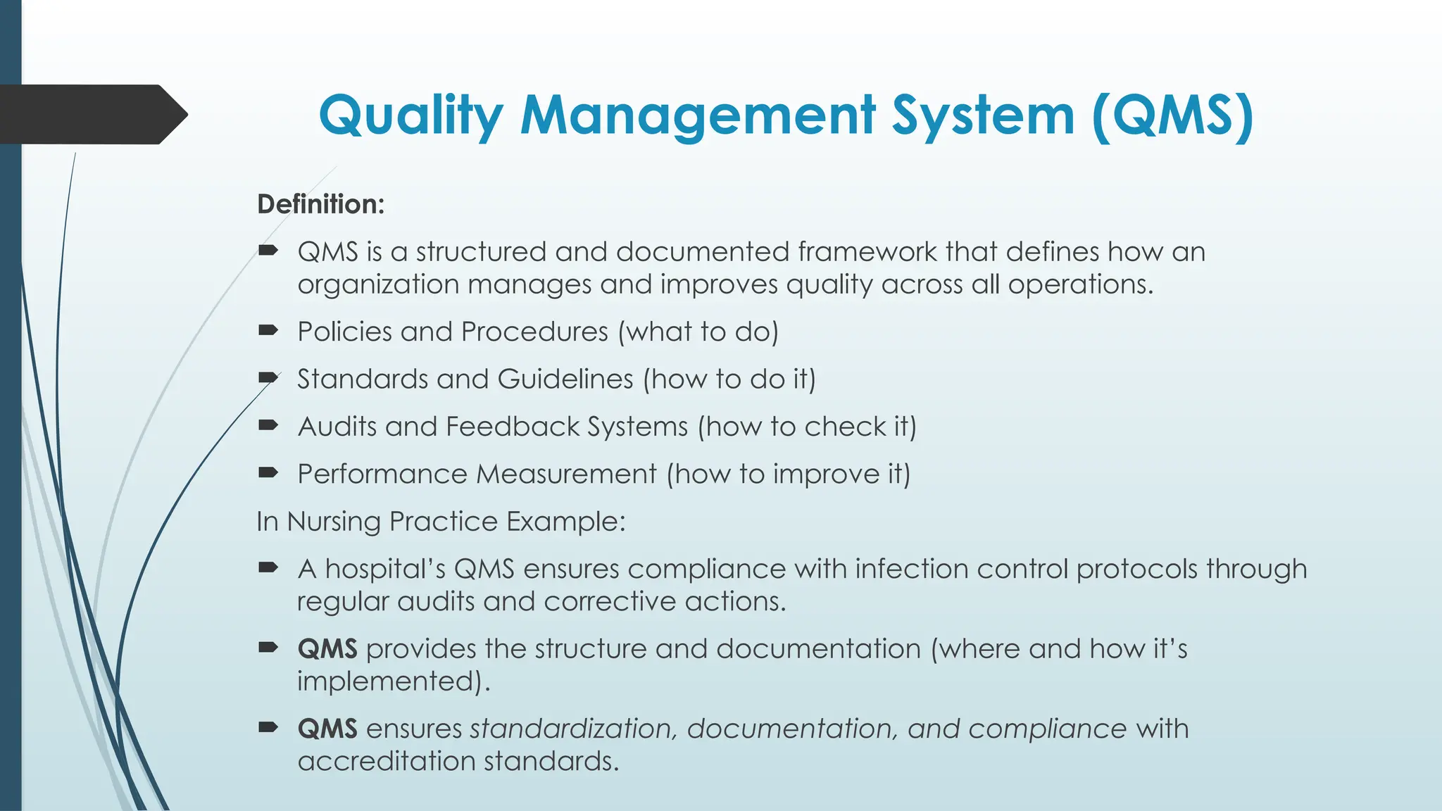 2025 The Quality Management Systems.pptx