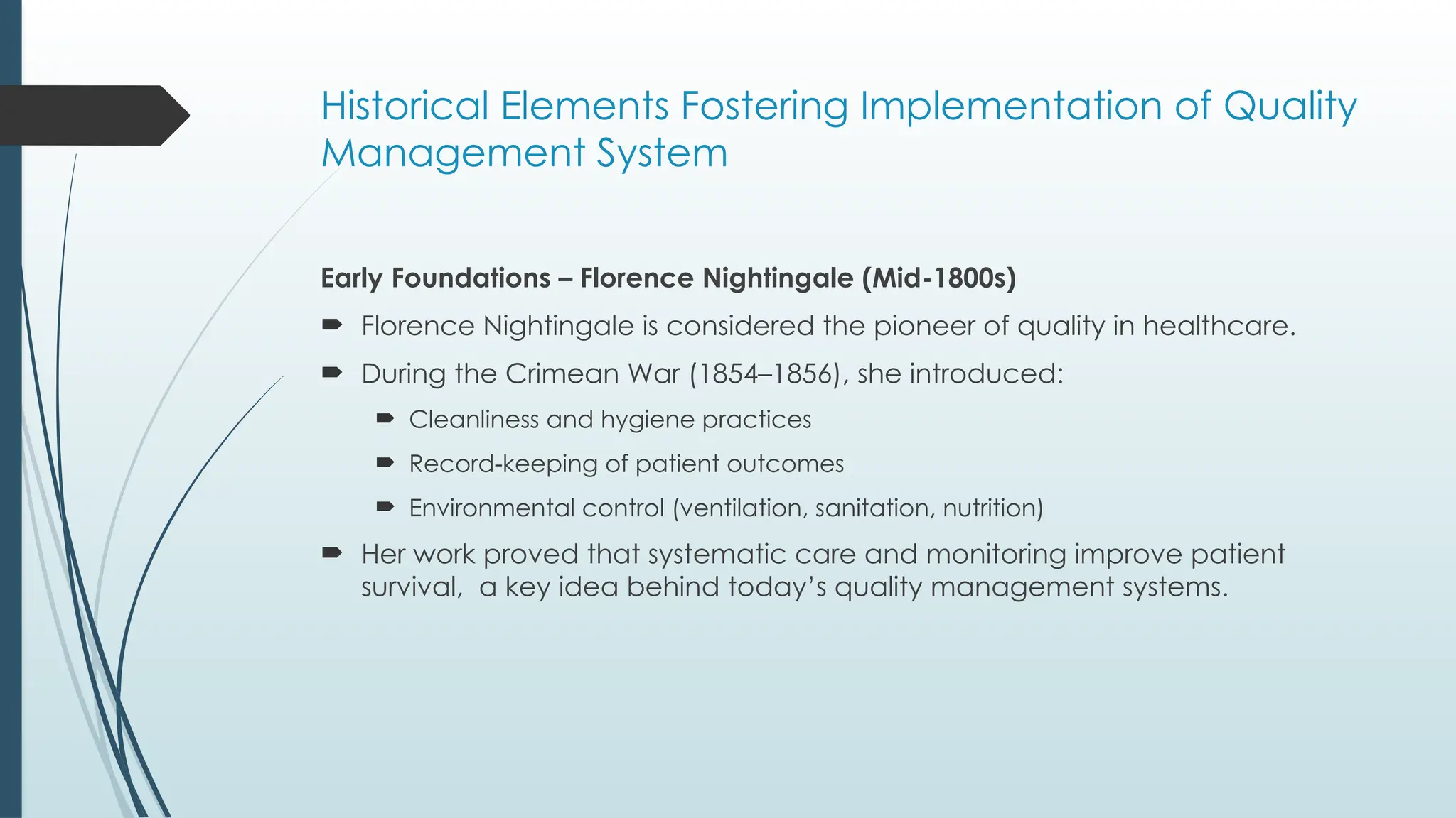 2025 The Quality Management Systems.pptx