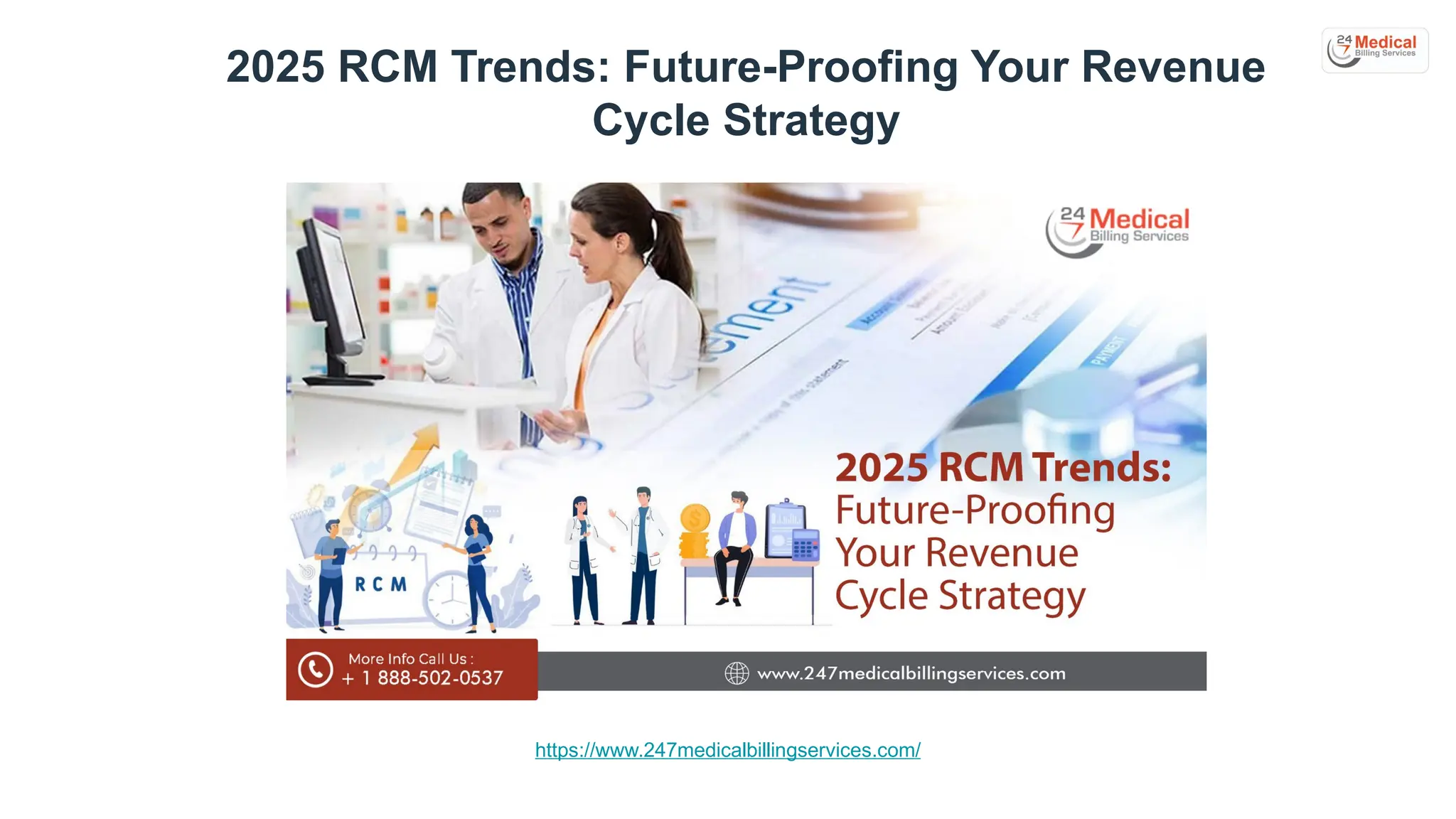 2025 RCM Trends_ Future-Proofing Your Revenue Cycle Strategy.pptx