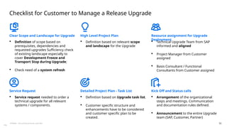 2025 S/4HANA Cloud Release Upgrade Overview.pptx