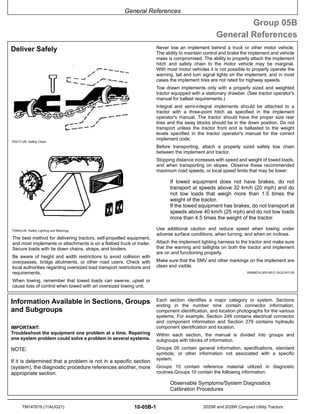 2025R John Deere Utility Tractors Service Manual.pdf
