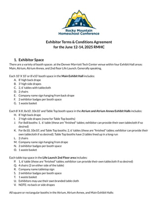 2025 RMHC Terms & Conditions agreement - updated 12.15.24.pdf