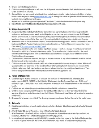 2025 RMHC Terms & Conditions agreement - updated 12.15.24.pdf