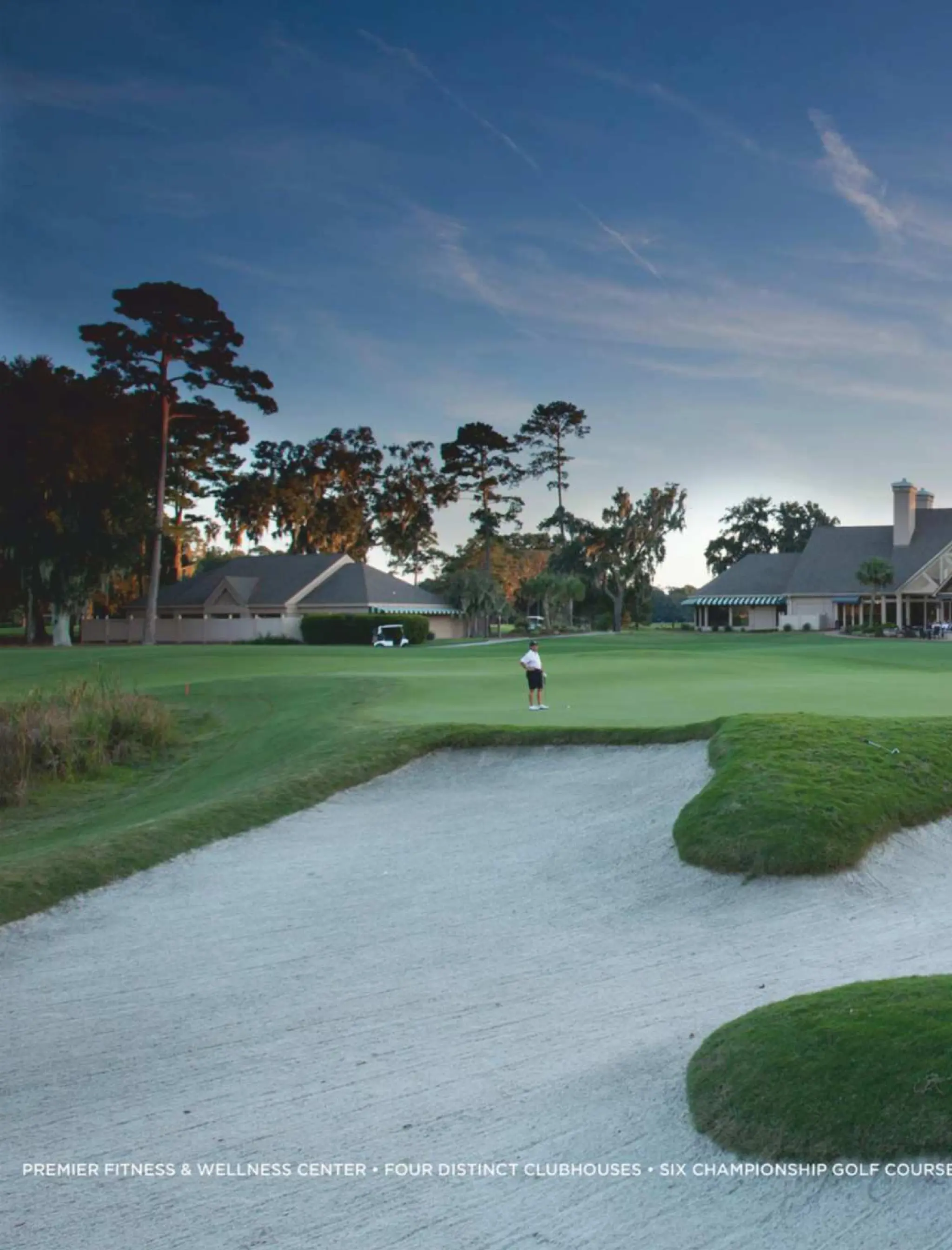 2025’s Fiercest Women Pioneering Diversity in Law Enforcement | PDF