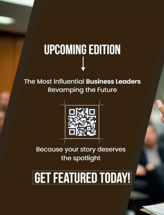 2025’s Most Influential Women in Defence, Space & Sustainability ...