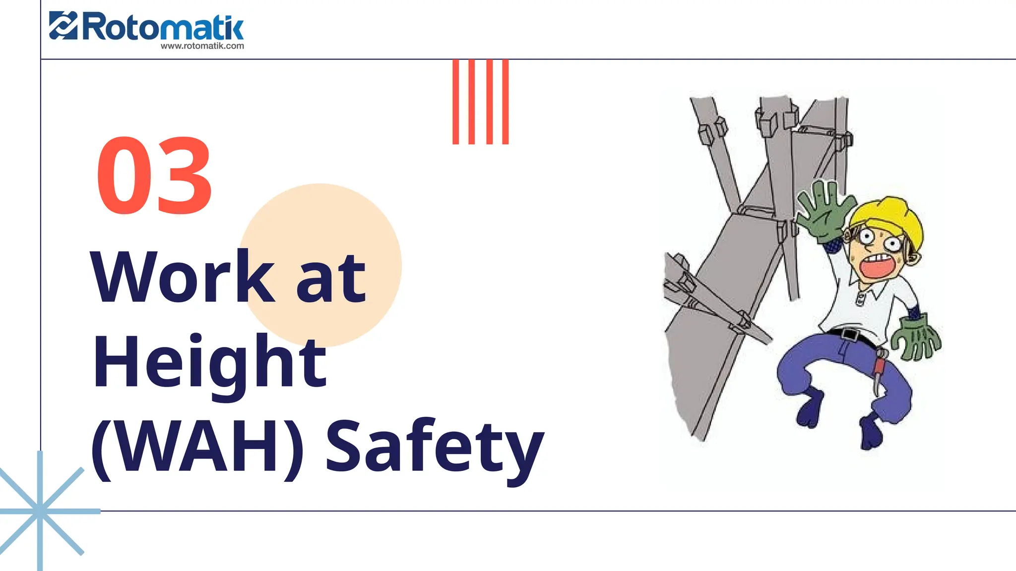 Safety Training PowerPoint Presentations 2025 STO Briefing Slides.pptx