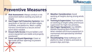 Safety Training PowerPoint Presentations 2025 STO Briefing Slides.pptx