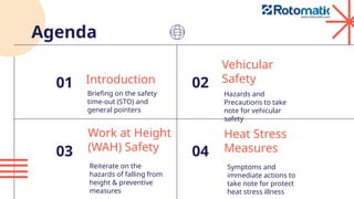 Safety Training PowerPoint Presentations 2025 STO Briefing Slides.pptx