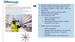 Safety Training PowerPoint Presentations 2025 STO Briefing Slides.pptx