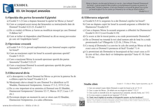 Planul rezumat al scolii de sabat2025_T03.pdf