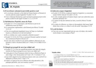 Planul rezumat al scolii de sabat2025_T03.pdf