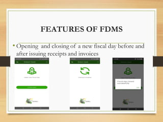 2025 TaRMS FDMS Integration Presentation for Taxpayers.pdf