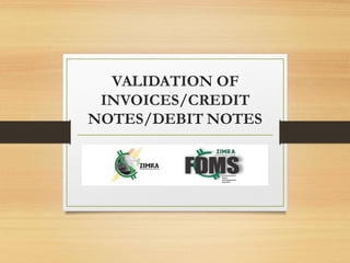 2025 TaRMS FDMS Integration Presentation for Taxpayers.pdf