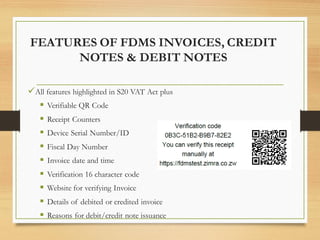 2025 TaRMS FDMS Integration Presentation for Taxpayers.pdf