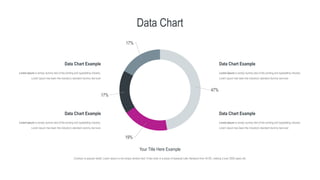 2025 Year Report Presentation Template.pptx