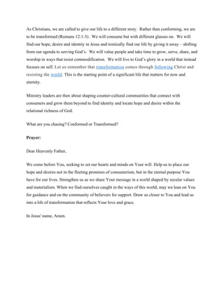 2025 seventh day Adventist Youth Week of Prayer.pdf