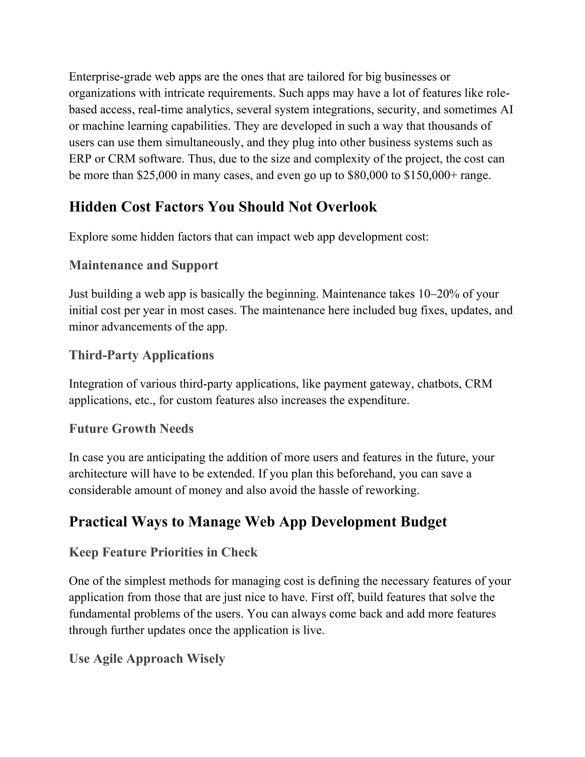 2026 Web App Development Cost for SMBs.pdf